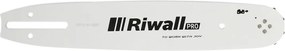 Riwall PRO - vodící lišta 30 cm (12"), 3/8", 1,3 mm pro RPCS 2530 / 2630