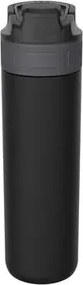 Kambukka Elton Insulated 600 ml Nightfall / Termolahev / nerez