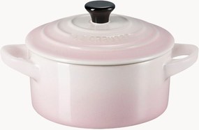 Malý hrnec Mini Cocotte