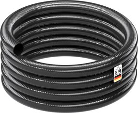 Hadice Wiltec – 5 m, 38 mm (92979)