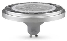 Brilum | LED Žárovka AR111 GU10/15W/230V 30° 4000K | B3315