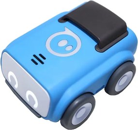 Sphero Indi - Robotická hračka