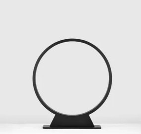 Sloupkové LED svítidlo NOVA LUCE MIB 6W 3000K IP65 9030716