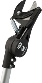 Teleskopické nůžky FELCO 290 (1680 - 2670 mm) FEL290