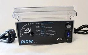 Náhradní řídící jednotka AutoChlor Pixie 10 (2018-2026)  + kabel s konektorem