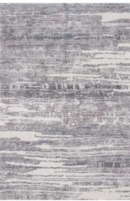Kusový koberec Toscana 49LWL Varianta: 200x290 cm
