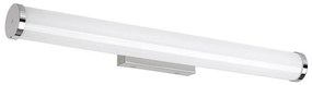 Rabalux Rabalux 2107 - LED Koupelnové osvětlení zrcadla SONJA LED/6W/230V 34cm IP44 RL2107