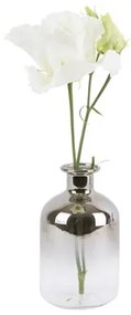 Skleněná váza Mini 10 cm Present Time