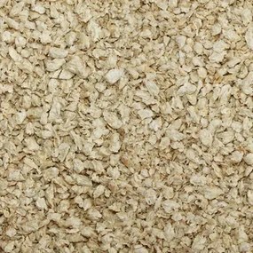 Magic Litter Kočkolit Woodchips 10l