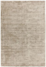 Béžový koberec Ife Smoke Rozměry: 240x340 cm