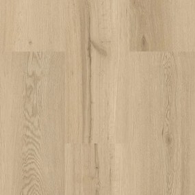 Vinylová plovoucí podlaha BRASED Ecoplus Click 9595 Dub elegantní natur