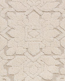 Ručník Kelia II 50x90cm