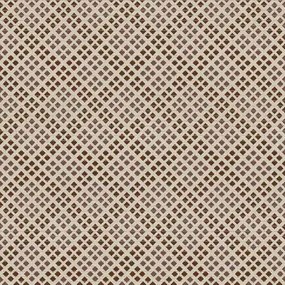 Role Dekomarin koupelnová PVC předložka D-258B 65cm x 15m