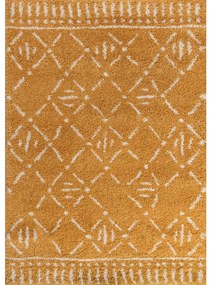 Koberec  Royal Honey/Beige 120x170cm