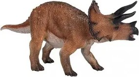 Mojo Animal Planet Triceratops / od 3 let