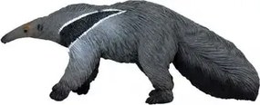 Mojo Animal Planet Obří mravenečník / od 3 let