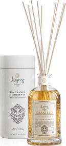 Logevy Firenze 1965 difuzér Granello di Sabbia Objem: 1 l