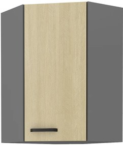 Stolarz Lempert Scandi 60x60 GN-90 1F (45°)