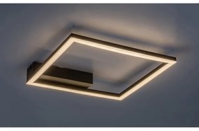 Rabalux 71375 - LED Stropní svítidlo HELETH LED/24W/230V 3000K