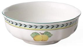 Villeroy & Boch Miska French Garden Fleurence, Ø 15 cm 10-2281-3900