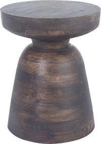 Odkládací stolek Tavolino 46cm