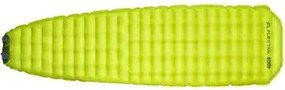 Flextail Tiny Sleeping Pad R09 AVS Mummy L zelená / Nafukovací matrace