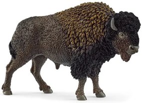 Schleich schleich bizon 14879