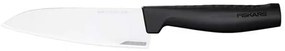 FISKARS - Kuchyňský nůž, 14 cm 1051749