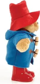 Rainbow Plyšový Paddington s botami / od 10 měsíců