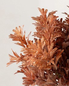Filoedronova větvička 40 cm