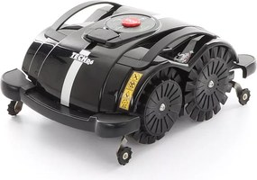 TECHline TECH L6 (7.5) - 400 m ZCS TECH line
