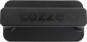 Cozze Griddle Scrubber / Čistič planchy a grilu / PP rukojeť / 14,3 ×