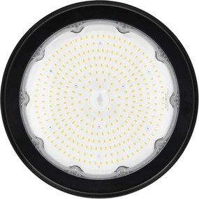 BRILAGI-LED Strop průmyslové svítidlo TITAN PRO LED/200W/230V 4000K IP65