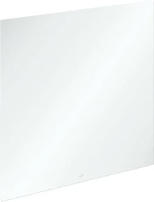 Villeroy &amp; Boch More To See zrcadlo 80x75 cm A3108000