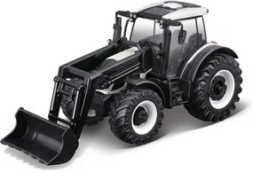 Bburago valtra n174 se lžící 1:50