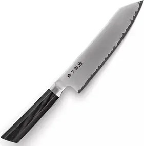 KAI Nůž Sekimagoroku Kaname Kiritsuke 19,5 cm / VG Xeos ocel / 60–62 H