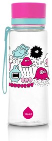Equa - Monsters Velikost: 0,6 l