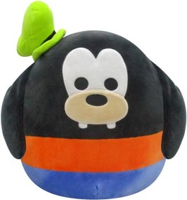 Plyšák squishmallows disney goofy