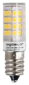 Aigostar B.V. | LED Žárovka E14/4W/230V 6500K - Aigostar | AI0140