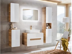 Comad Aruba universal koupelnová sestava Typ nábytku: Set