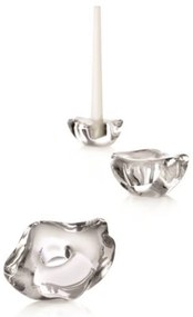 Výprodej Ichendorf Milano designové svícny Stone Candleholder