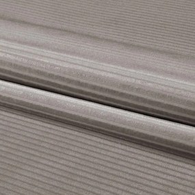 Vopi | Kusový koberec Style 8900 mocca - 200 x 290 cm