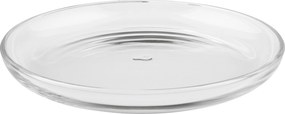 XXXLutz SALÁTOVÝ TALÍŘ Cucina 18 cm Leonardo - Servírovací talíře - 003813144701