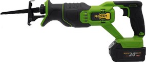 Procraft PSS35bb