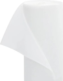 Ochranná textilie na rostliny 2 role 70 g/m² 50 x 1,6 m 3203510
