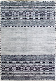 koberec Pescara PR211_02 Kilim 80x150