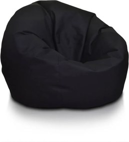 Primabag Comfy Velký černá