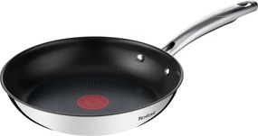 Pánev tefal pánev 24cm duetto+ g7320434