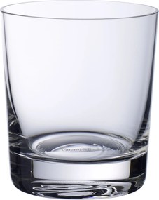 Sklenice a skleničky Purismo Bar 320 ml 2 ks