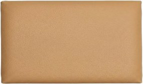 XXXLutz AKUSTICKÝ PANEL 30/60 cm - 003580017604